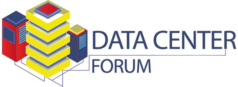 DATA CENTER FORUM